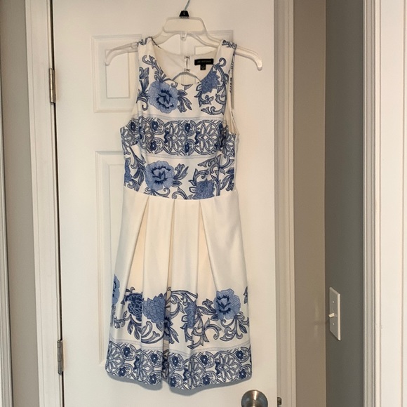 Jodi Kristopher | Dresses | Jodi Kristopher | Poshmark